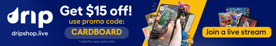 The Cardboard Connection: The Sports Card, Memorabilia & Entertainment ...