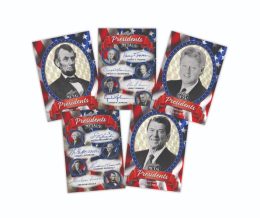 The Cardboard Connection: The Sports Card, Memorabilia & Entertainment ...