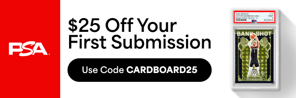 Fanatics Trading Cards Details, Topps MLB, Panini NFL, NBA Changes