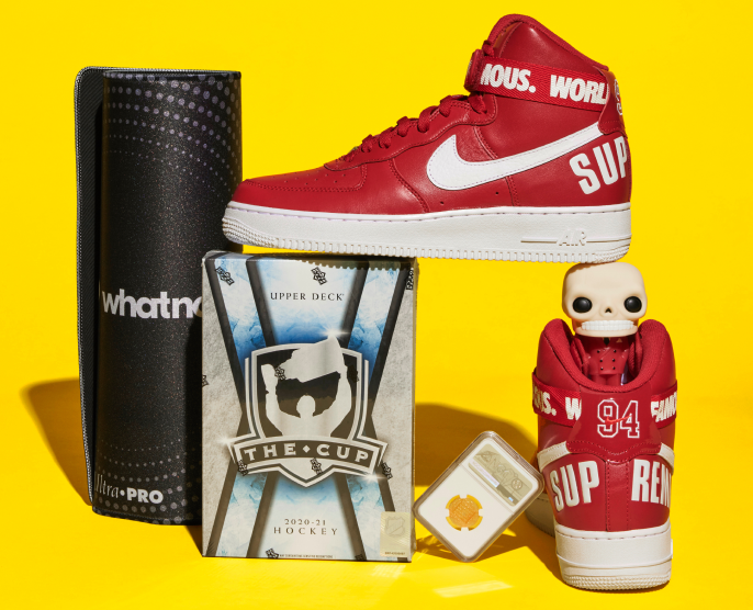 2023 Topps Now Baseball Checklist, Set Details, Print Runs, Autos